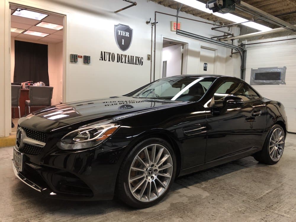 Gallery - Apex Auto Performance